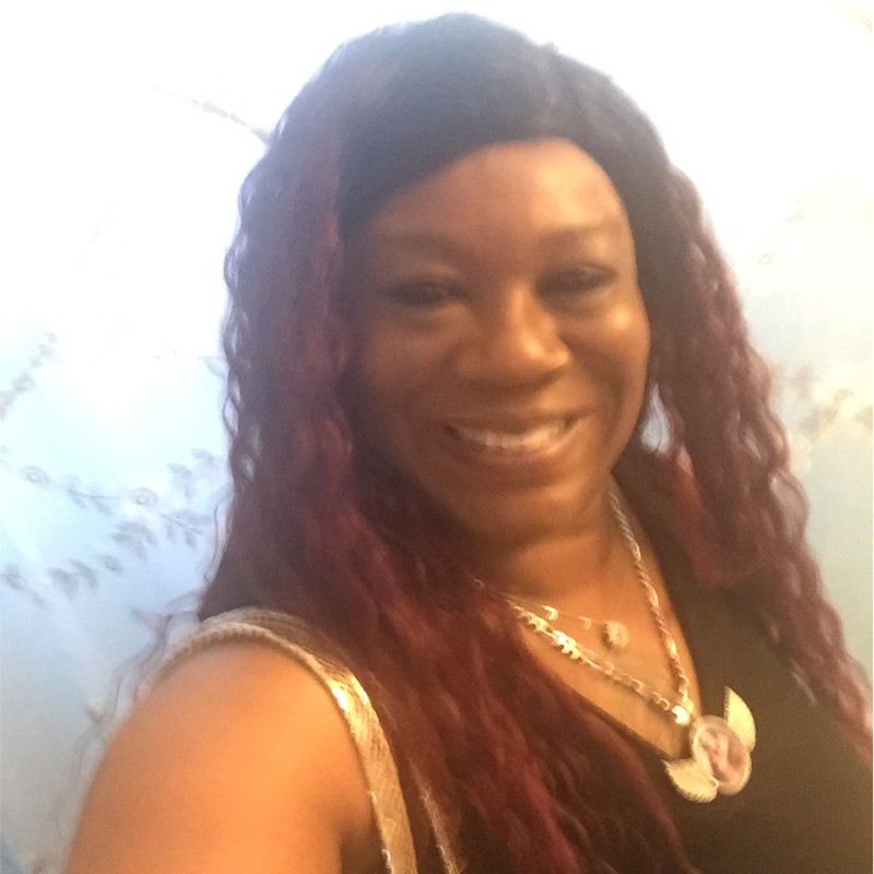 Arnita Christian - Security - Orvis | LinkedIn Arnita Christian - Security - Orvis | LinkedIn