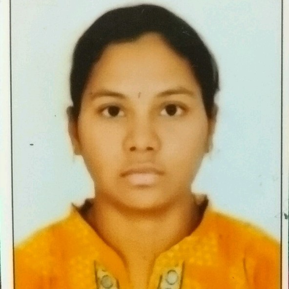 Sai Ramya Cherala - Malla Reddy Institute of Technology - Hyderabad ... Sai Ramya Cherala - Malla Reddy Institute of Technology - Hyderabad ...