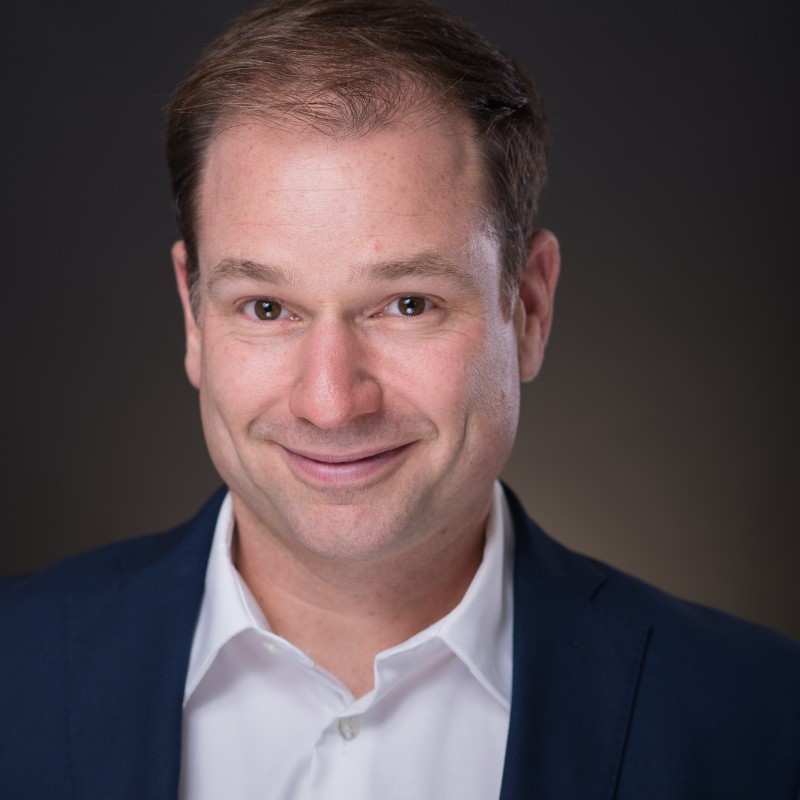 Brian Calvert, MSc - Vancouver, British Columbia, Canada | Professional ... Brian Calvert, MSc - Vancouver, British Columbia, Canada | Professional ...