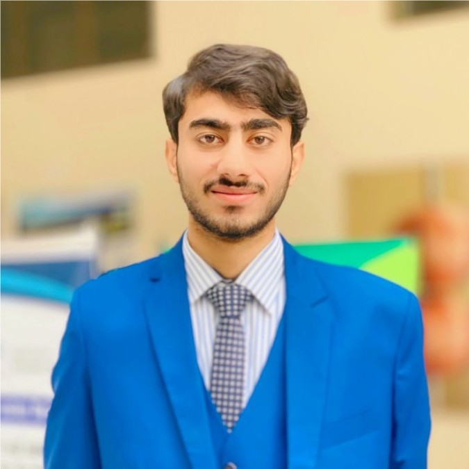 Muhammad Shahzaib Nazim - Associate Software Engineer - Dynamics ... Muhammad Shahzaib Nazim - Associate Software Engineer - Dynamics ...