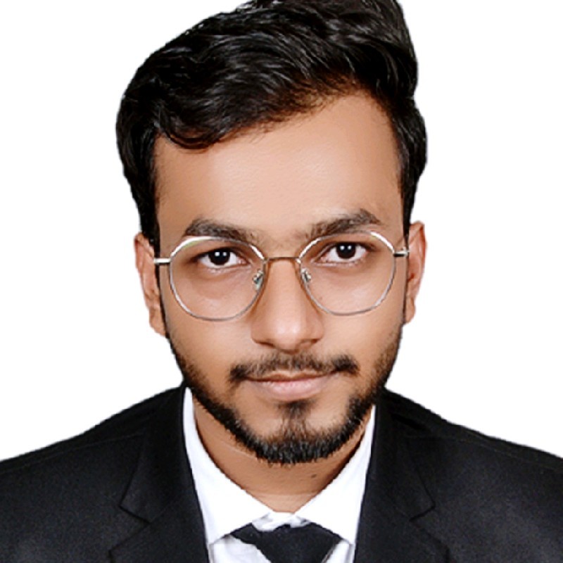 Manas Gupta - Manager - YES BANK | LinkedIn Manas Gupta - Manager - YES BANK | LinkedIn