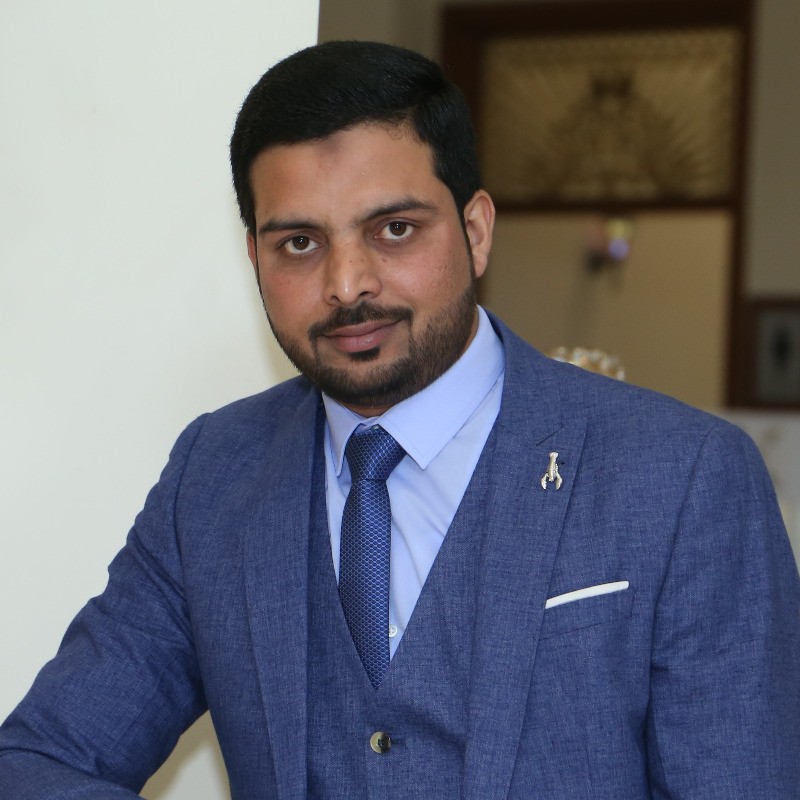 Arslan Tariq - Security Guard - alfalah security services | LinkedIn Arslan Tariq - Security Guard - alfalah security services | LinkedIn