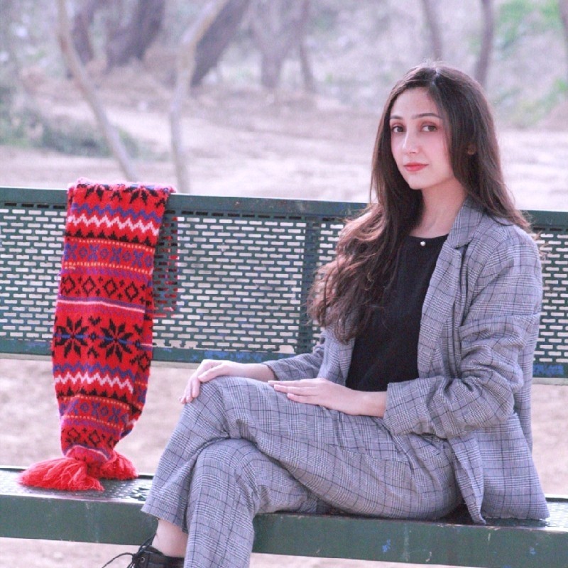 Hafsa Syed - Senior Officer Program Development - Alight Pakistan ... Hafsa Syed - Senior Officer Program Development - Alight Pakistan ...