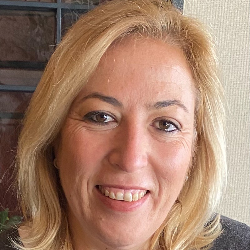 Meral Tekok - İstanbul, İstanbul, Türkiye | Profesyonel Profil | LinkedIn Meral Tekok - İstanbul, İstanbul, Türkiye | Profesyonel Profil | LinkedIn