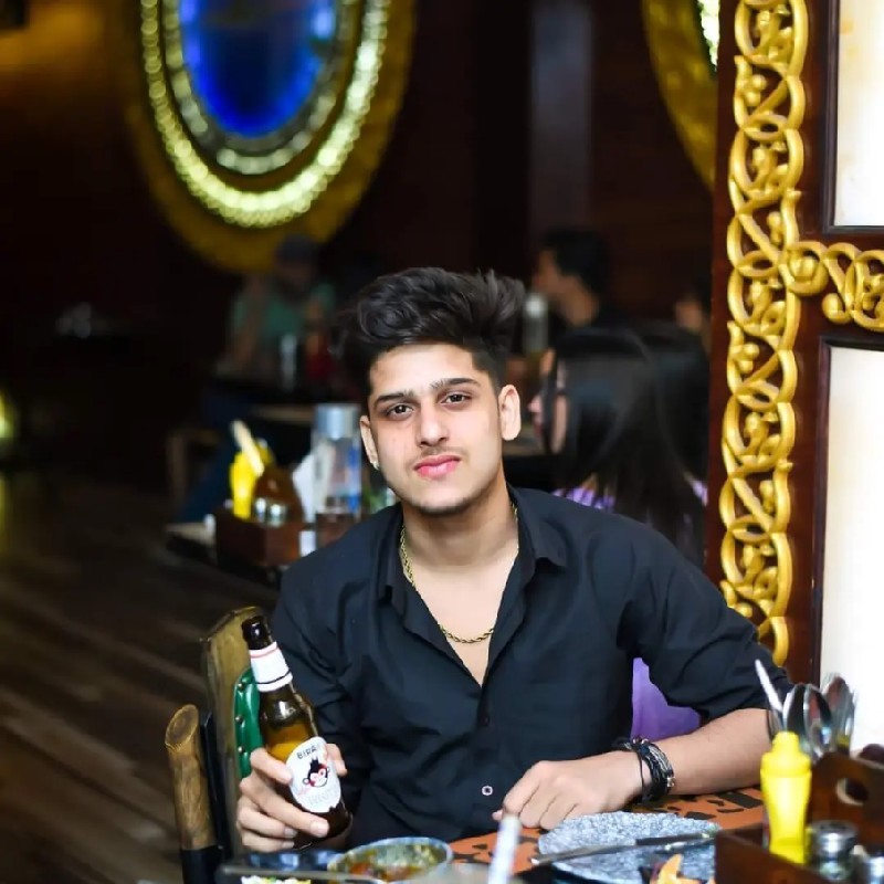 Devansh Sharma - Information Technology Recruiter - VSG Business ... Devansh Sharma - Information Technology Recruiter - VSG Business ...