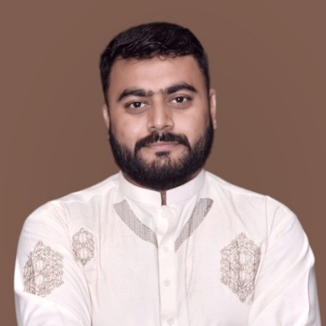 Muhammad Sohail Ahmad - Islāmābād, Pakistan | Professional Profile ... Muhammad Sohail Ahmad - Islāmābād, Pakistan | Professional Profile ...