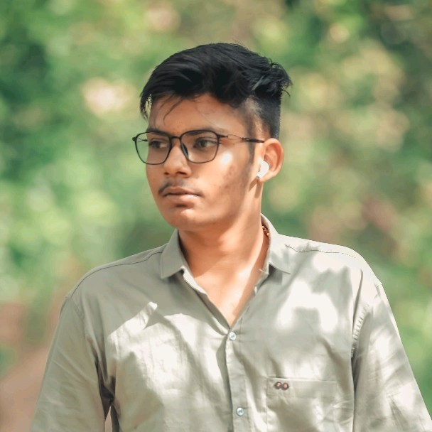 Makwana Dhruv - Cad designer - Khodal jewellers & casting | LinkedIn Makwana Dhruv - Cad designer - Khodal jewellers & casting | LinkedIn