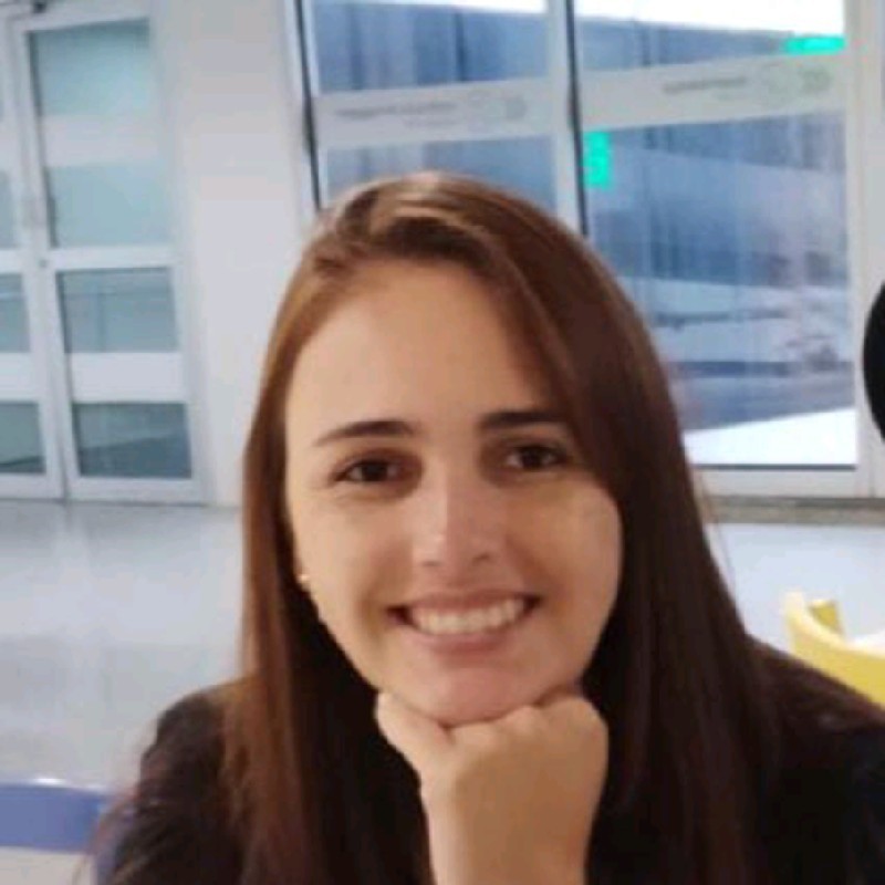 Juliana Aparecida de Fátima Pires - Jundiaí, São Paulo, Brasil | Perfil ... Juliana Aparecida de Fátima Pires - Jundiaí, São Paulo, Brasil | Perfil ...