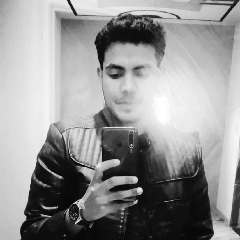 Hemant Yadav - United States | Professional Profile | LinkedIn Hemant Yadav - United States | Professional Profile | LinkedIn