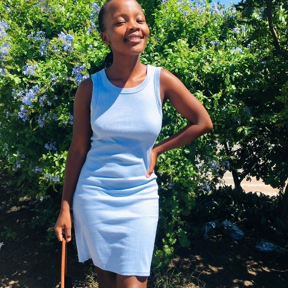Ayanda Ngcobo - General Assistant - Lima SEF Organization | LinkedIn Ayanda Ngcobo - General Assistant - Lima SEF Organization | LinkedIn