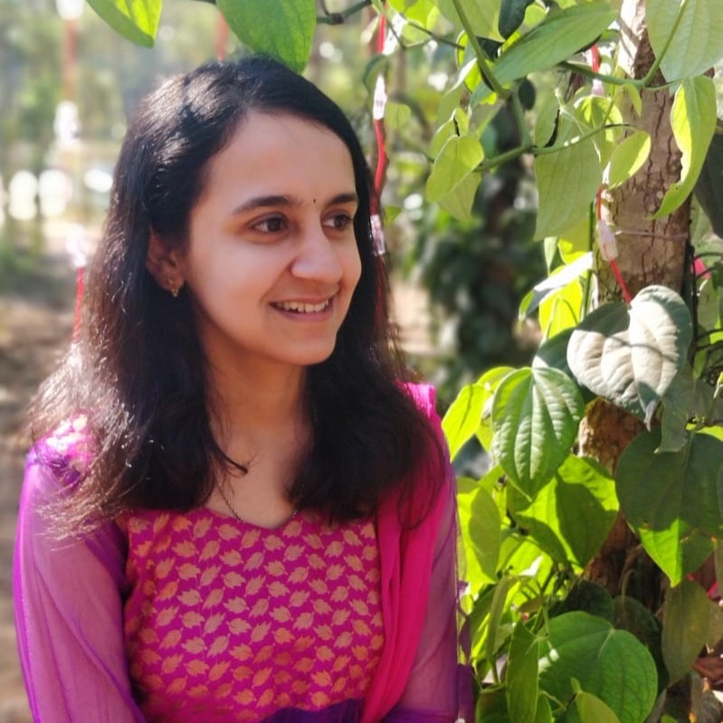 Amruta Hegde - Data visualisation of Microservice traces - Indian ... Amruta Hegde - Data visualisation of Microservice traces - Indian ...