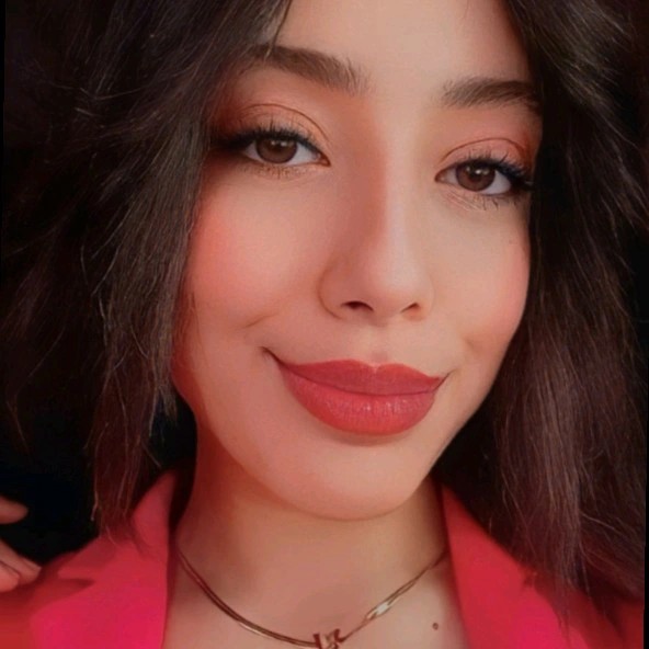 Nour El Houda Mouhib - Caissier - Carrefour | LinkedIn Nour El Houda Mouhib - Caissier - Carrefour | LinkedIn