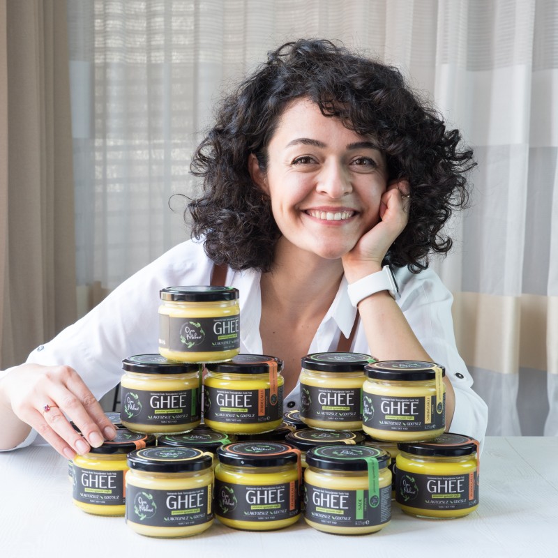 Merve Sahin - Türkiye | Profesyonel Profil | LinkedIn Merve Sahin - Türkiye | Profesyonel Profil | LinkedIn