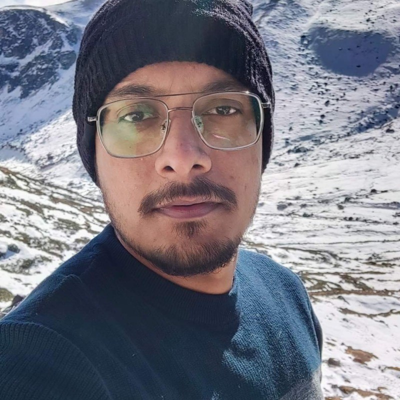 Shah Mohd Abid Raihan - Senior Associate - Wipro Limited | LinkedIn Shah Mohd Abid Raihan - Senior Associate - Wipro Limited | LinkedIn