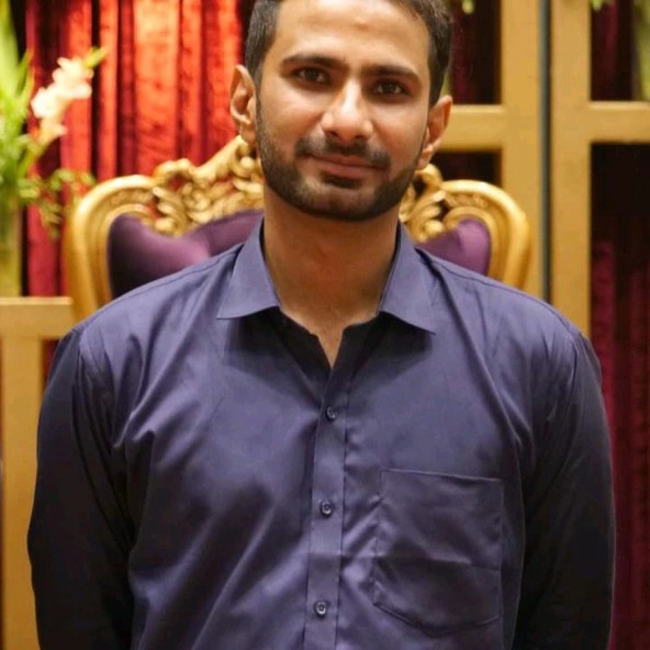 Rafay Memon - Real Estate Broker - Investment Property Exchange ... Rafay Memon - Real Estate Broker - Investment Property Exchange ...