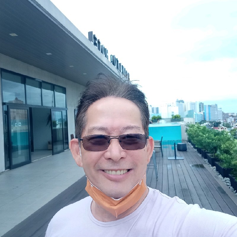 Arnulfo Mañalac - Agriculture consultant - Office of the provincial ... Arnulfo Mañalac - Agriculture consultant - Office of the provincial ...
