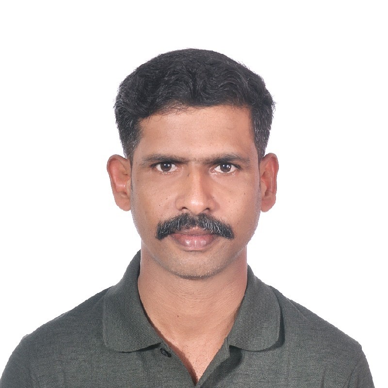 Vasanth Vasanth - M&E - TIONGSENG | LinkedIn Vasanth Vasanth - M&E - TIONGSENG | LinkedIn