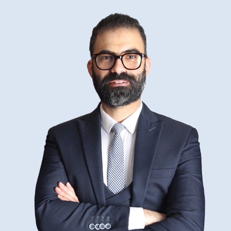 Amr Hammam - CIA, CISA, CFE, GRCP, GRCA, IPMP, IDPP - Head of Internal ... Amr Hammam - CIA, CISA, CFE, GRCP, GRCA, IPMP, IDPP - Head of Internal ...
