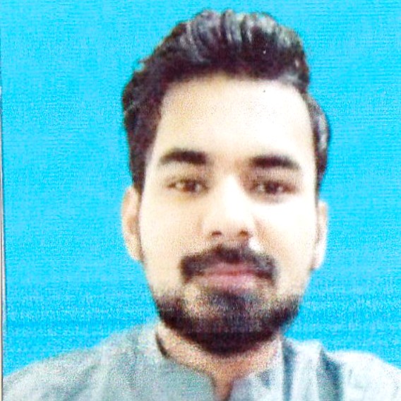 Asad Javed - Accounting Manager - Allied Furniture | LinkedIn Asad Javed - Accounting Manager - Allied Furniture | LinkedIn