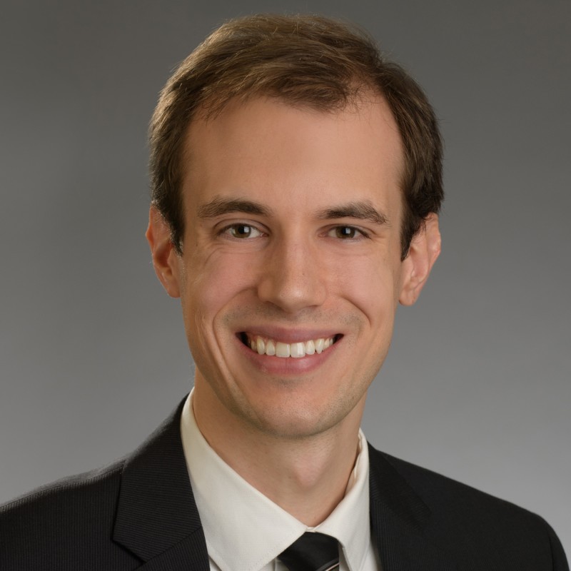 Ethan DeLong | LinkedIn Ethan DeLong | LinkedIn