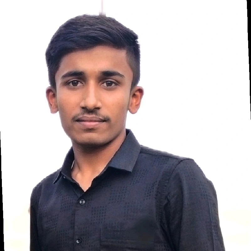 Aniket Yadav - Indian Institute of Information Technology Bhopal ... Aniket Yadav - Indian Institute of Information Technology Bhopal ...