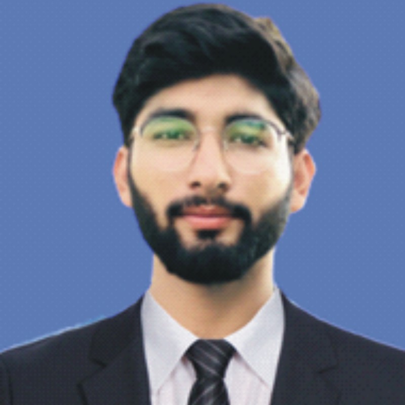 Muhammad Shehroz Sarfraz - Consultant Veterinarian - East Pet Clinic ... Muhammad Shehroz Sarfraz - Consultant Veterinarian - East Pet Clinic ...