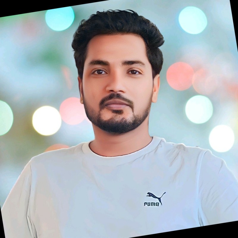 Wajahat Kareem | LinkedIn Wajahat Kareem | LinkedIn