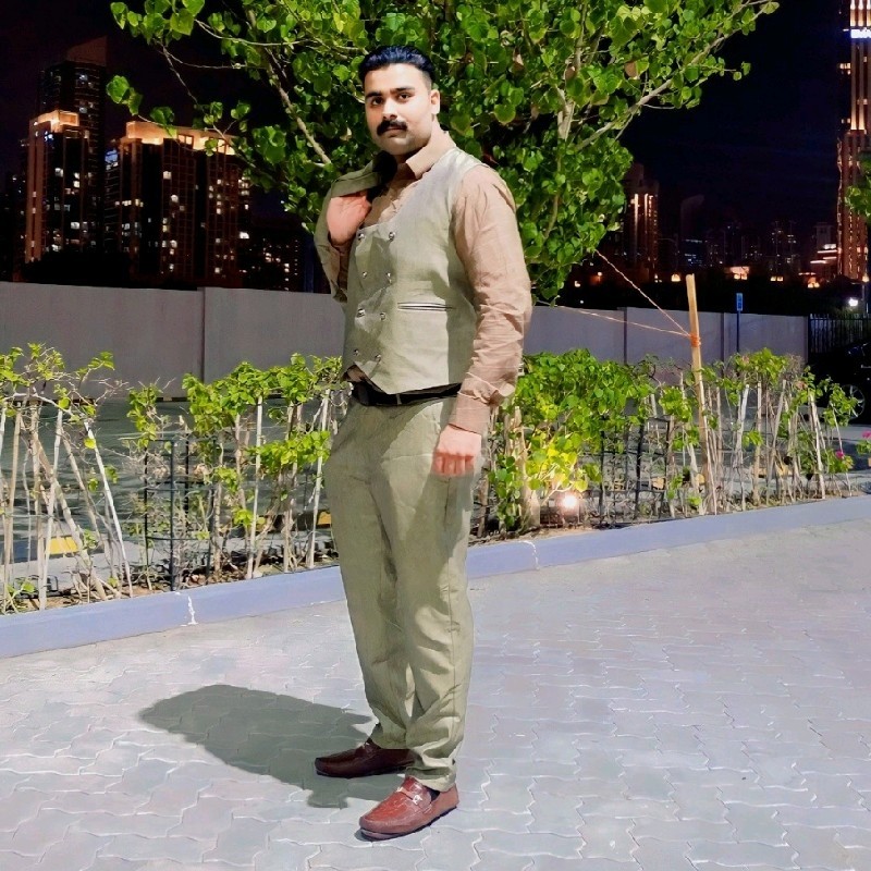 Syed Muhammad Hassan | LinkedIn Syed Muhammad Hassan | LinkedIn