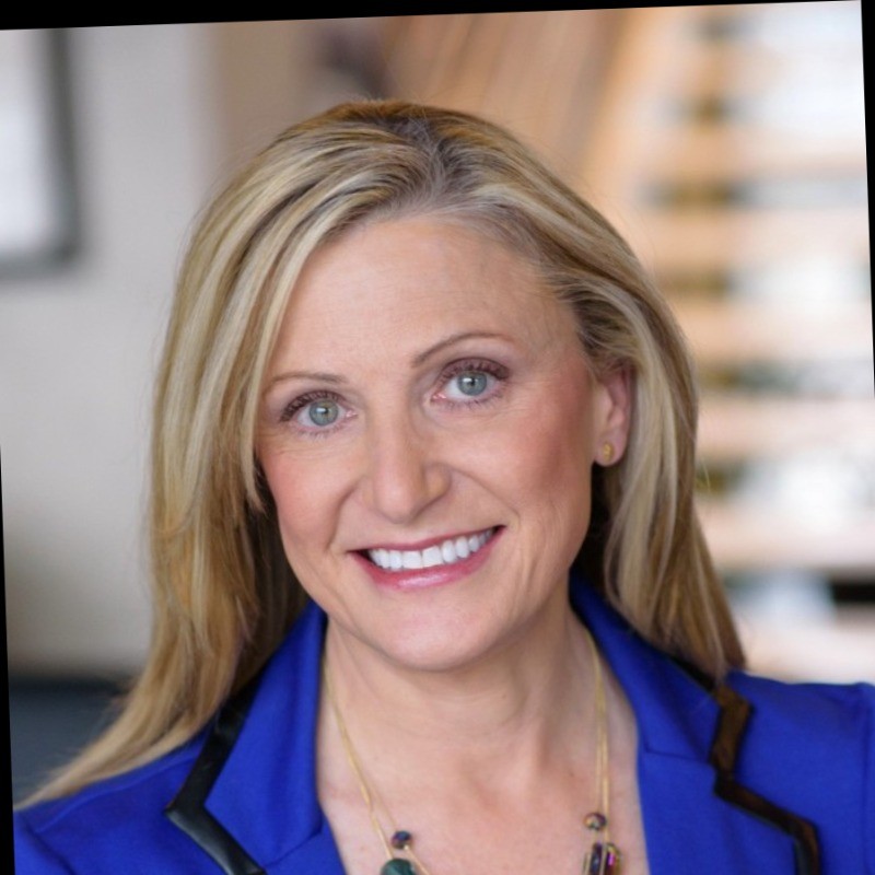 Christine L. Taylor, SPHR, SHRM-SCP - Sr. Human Resources Professional ... Christine L. Taylor, SPHR, SHRM-SCP - Sr. Human Resources Professional ...