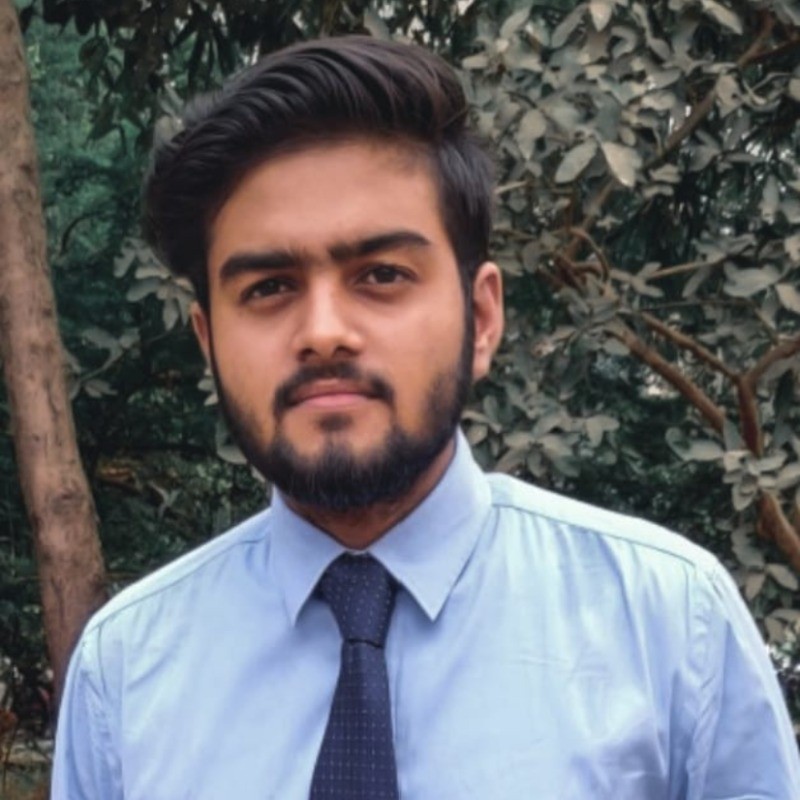 Harsh Bhatia - H.R. College Of Commerce & Economics - Mumbai ... Harsh Bhatia - H.R. College Of Commerce & Economics - Mumbai ...