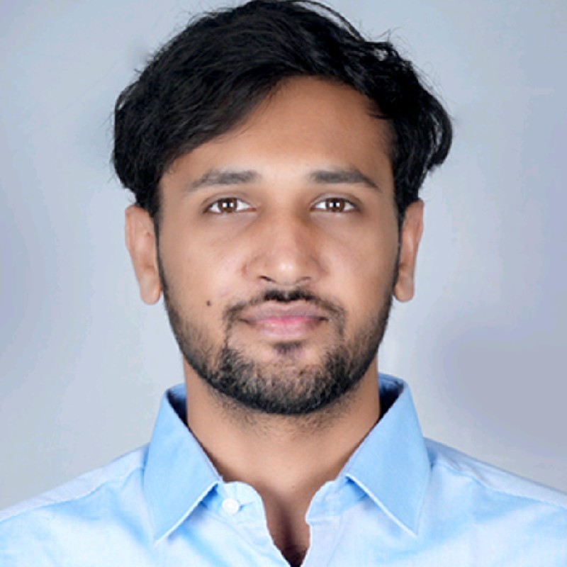 Ajinkya Patil - IBS Mumbai - Nandurbar, Maharashtra, India | LinkedIn Ajinkya Patil - IBS Mumbai - Nandurbar, Maharashtra, India | LinkedIn