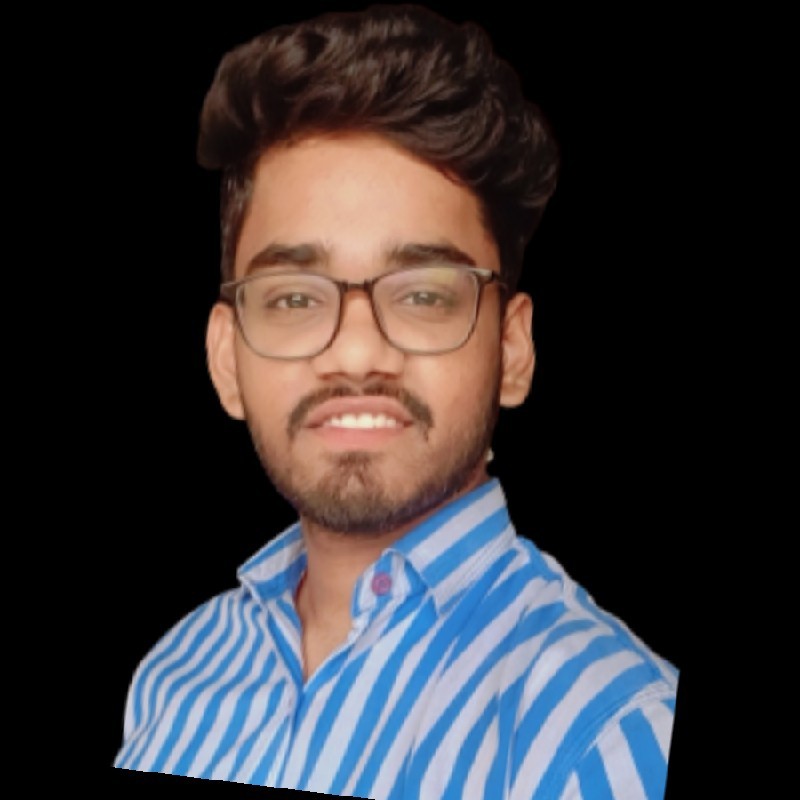 Jitin Sharma - Senior Software Engineer - LTIMindtree | LinkedIn Jitin Sharma - Senior Software Engineer - LTIMindtree | LinkedIn