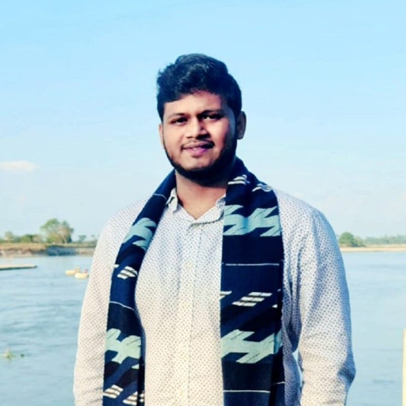 Mohammed Mohsin | LinkedIn Mohammed Mohsin | LinkedIn