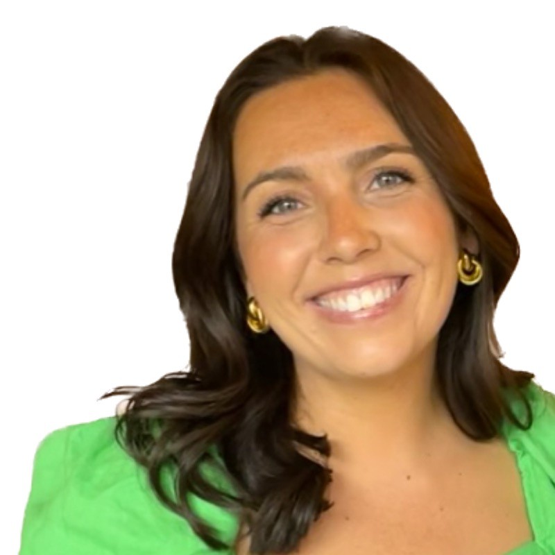 Jacqueline Murphy - Head Of Operations - Pink Parkway | LinkedIn Jacqueline Murphy - Head Of Operations - Pink Parkway | LinkedIn