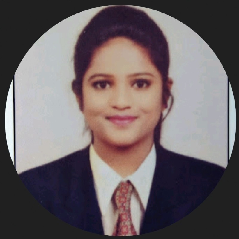 Nivedita Kalel | LinkedIn Nivedita Kalel | LinkedIn