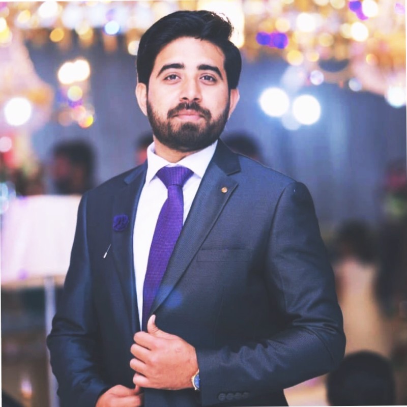 Tanveer Ahmed Sabri | LinkedIn Tanveer Ahmed Sabri | LinkedIn