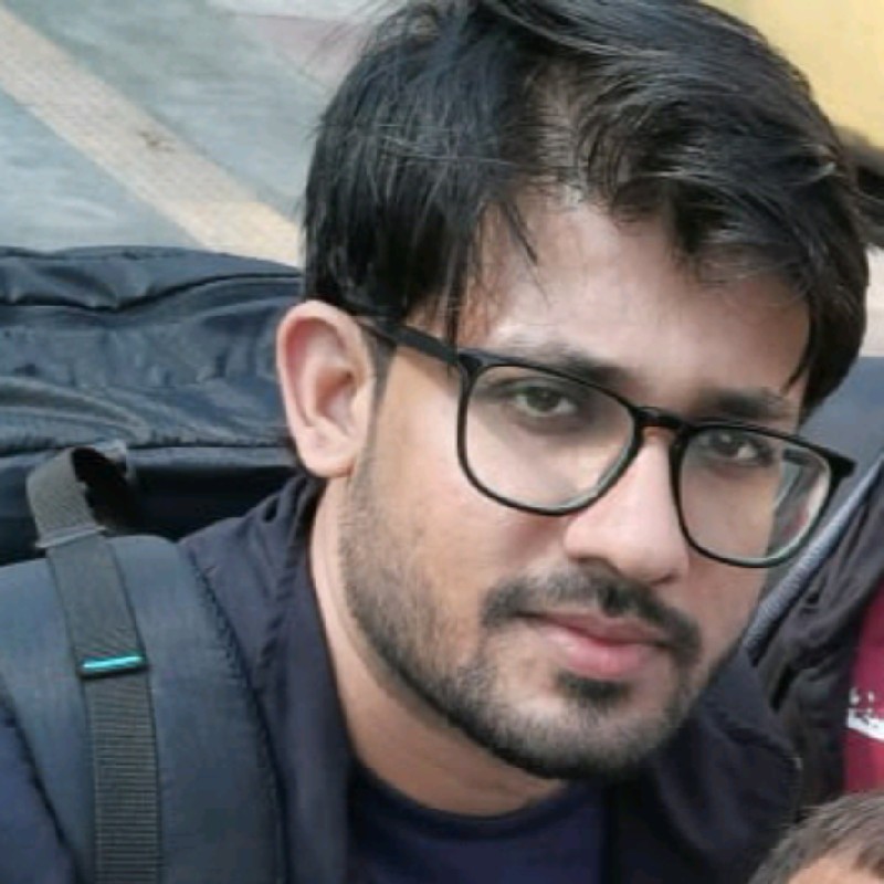 shubham jain | LinkedIn shubham jain | LinkedIn