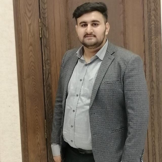 Muhammad Hammad Zafar - Mern stack intern - Brackets Private Limited ... Muhammad Hammad Zafar - Mern stack intern - Brackets Private Limited ...