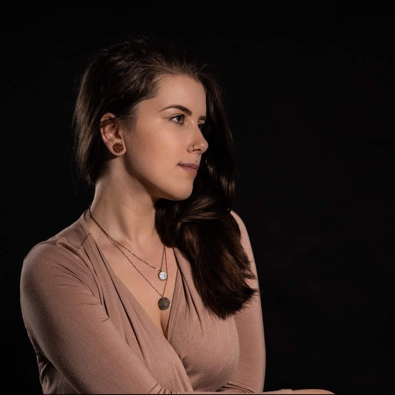 Wiktoria Pisarek – Junior Customer Service Specialist – 3Shape | LinkedIn Wiktoria Pisarek – Junior Customer Service Specialist – 3Shape | LinkedIn
