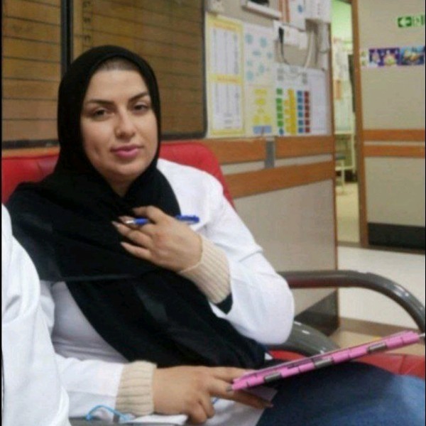 Setareh Abbasi - Medician - Hospital | LinkedIn Setareh Abbasi - Medician - Hospital | LinkedIn