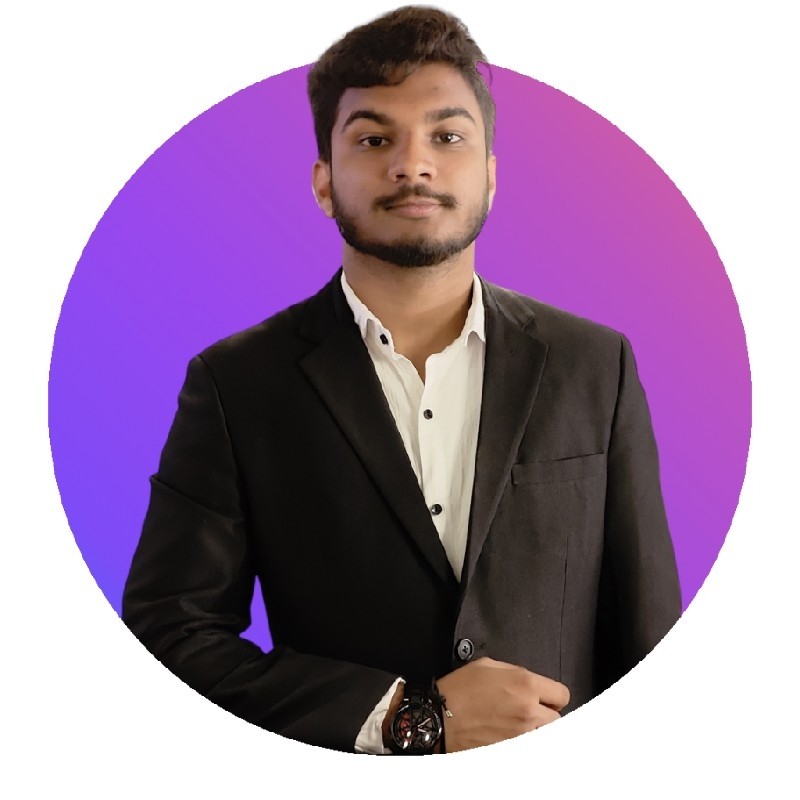 Pranamya Indulkar - VRIZE | LinkedIn Pranamya Indulkar - VRIZE | LinkedIn