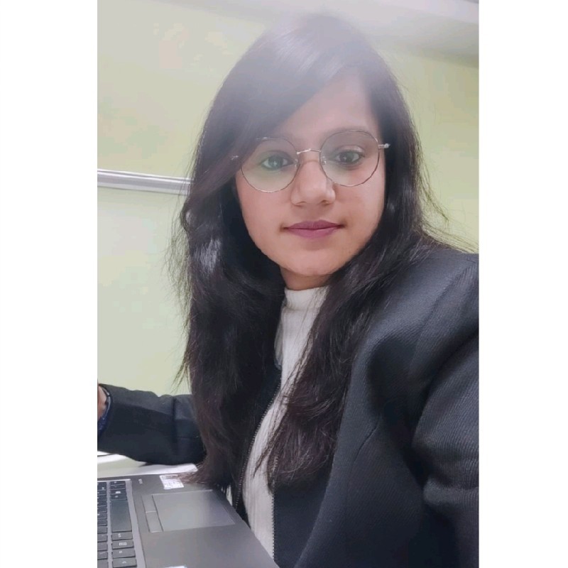 CA Shalini Gupta | LinkedIn CA Shalini Gupta | LinkedIn