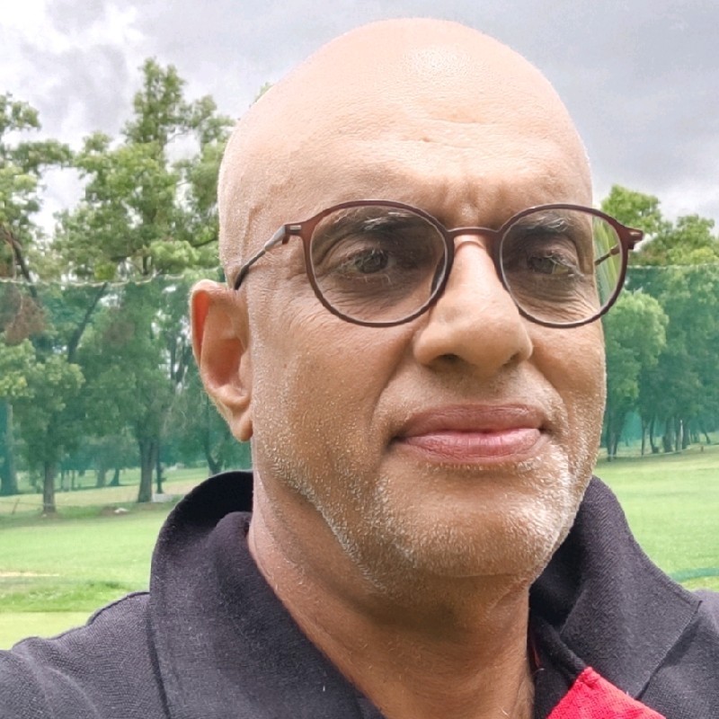 Capt Ravi Raman ( Retd ) - Pune/Pimpri-Chinchwad Area | Professional ... Capt Ravi Raman ( Retd ) - Pune/Pimpri-Chinchwad Area | Professional ...