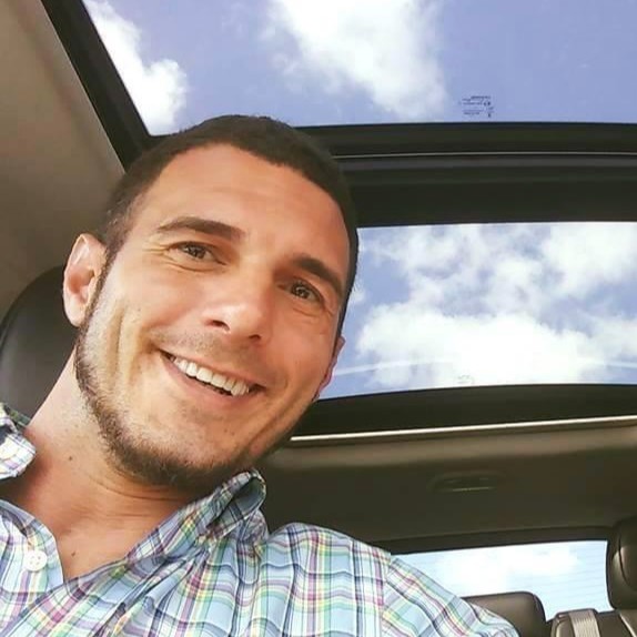 Sean Eubanks - Senior Sales Consultant - Bench Craft Company | LinkedIn Sean Eubanks - Senior Sales Consultant - Bench Craft Company | LinkedIn