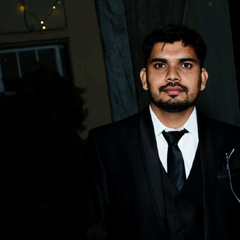 Arun sharma | LinkedIn Arun sharma | LinkedIn