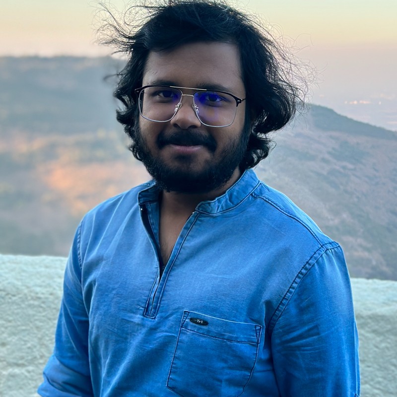 HARSHIT GUPTA | LinkedIn HARSHIT GUPTA | LinkedIn
