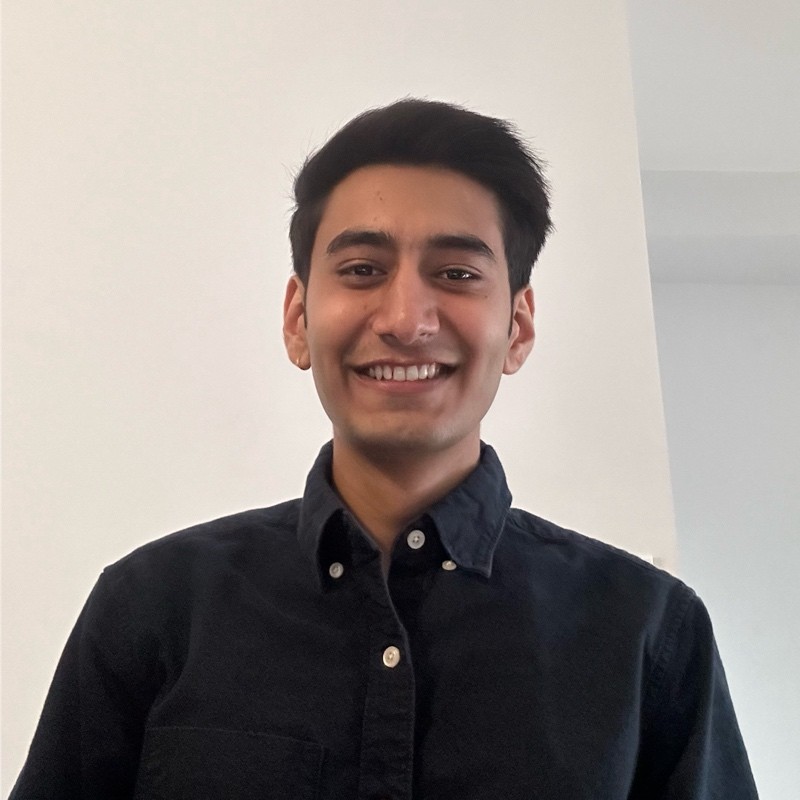 Yaksh Sikotra - Transamerica | LinkedIn Yaksh Sikotra - Transamerica | LinkedIn