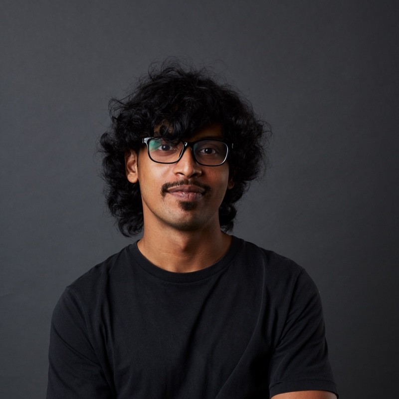 Aditya Nayak | LinkedIn Aditya Nayak | LinkedIn