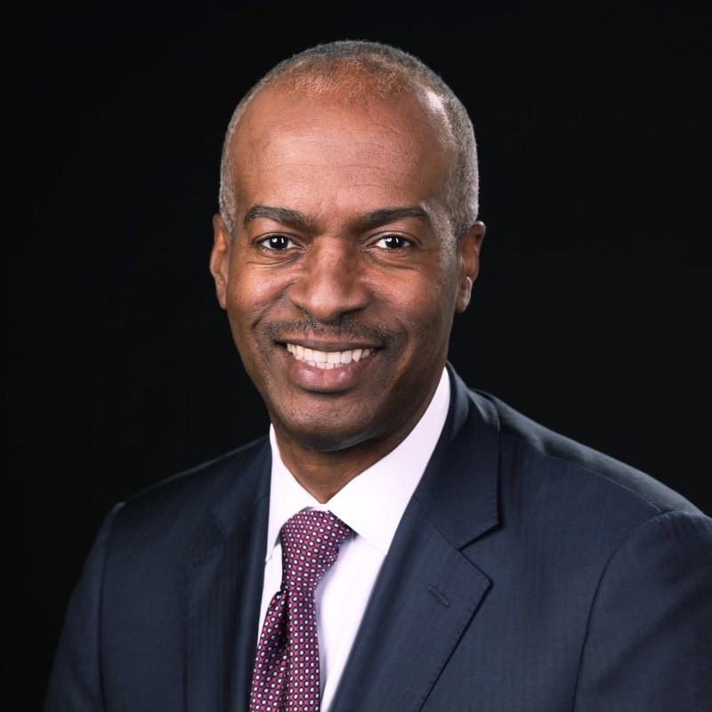 Jean Joseph MD, MBA, FACS - Department Chair - University of Rochester ... Jean Joseph MD, MBA, FACS - Department Chair - University of Rochester ...