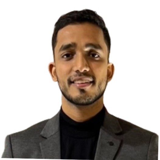 Shubham Singh | LinkedIn Shubham Singh | LinkedIn
